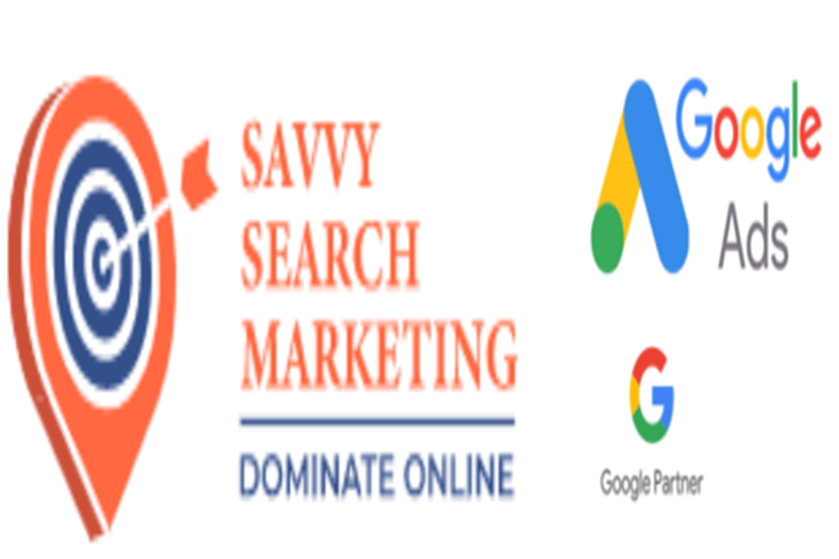 Advice on Hiring a Google Ads Agency | Savvy Search Marketing